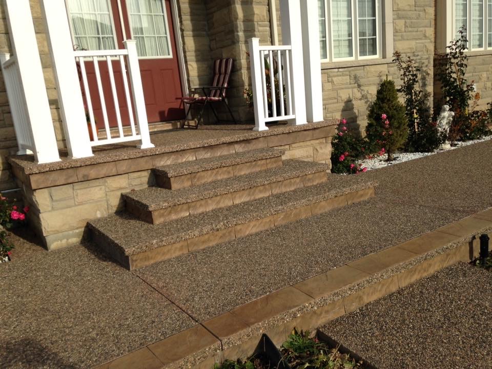 Concrete Doctor – Concrete Doctor